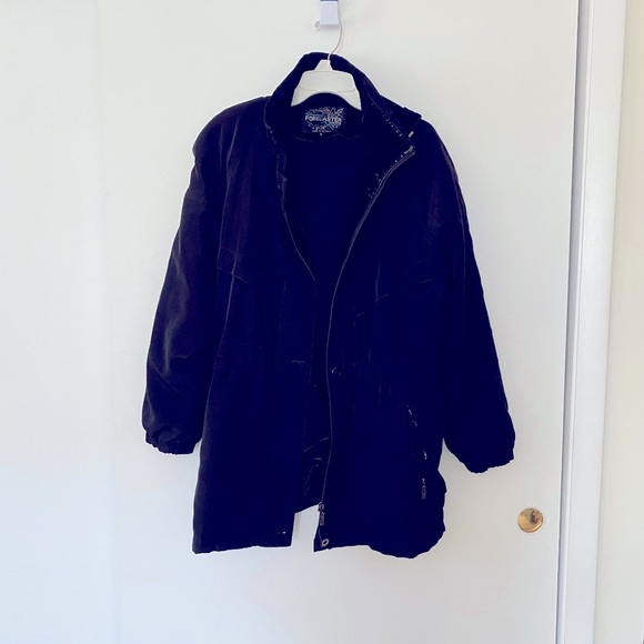 forecaster | Jackets & Coats | Womens Jacket | Poshmark
